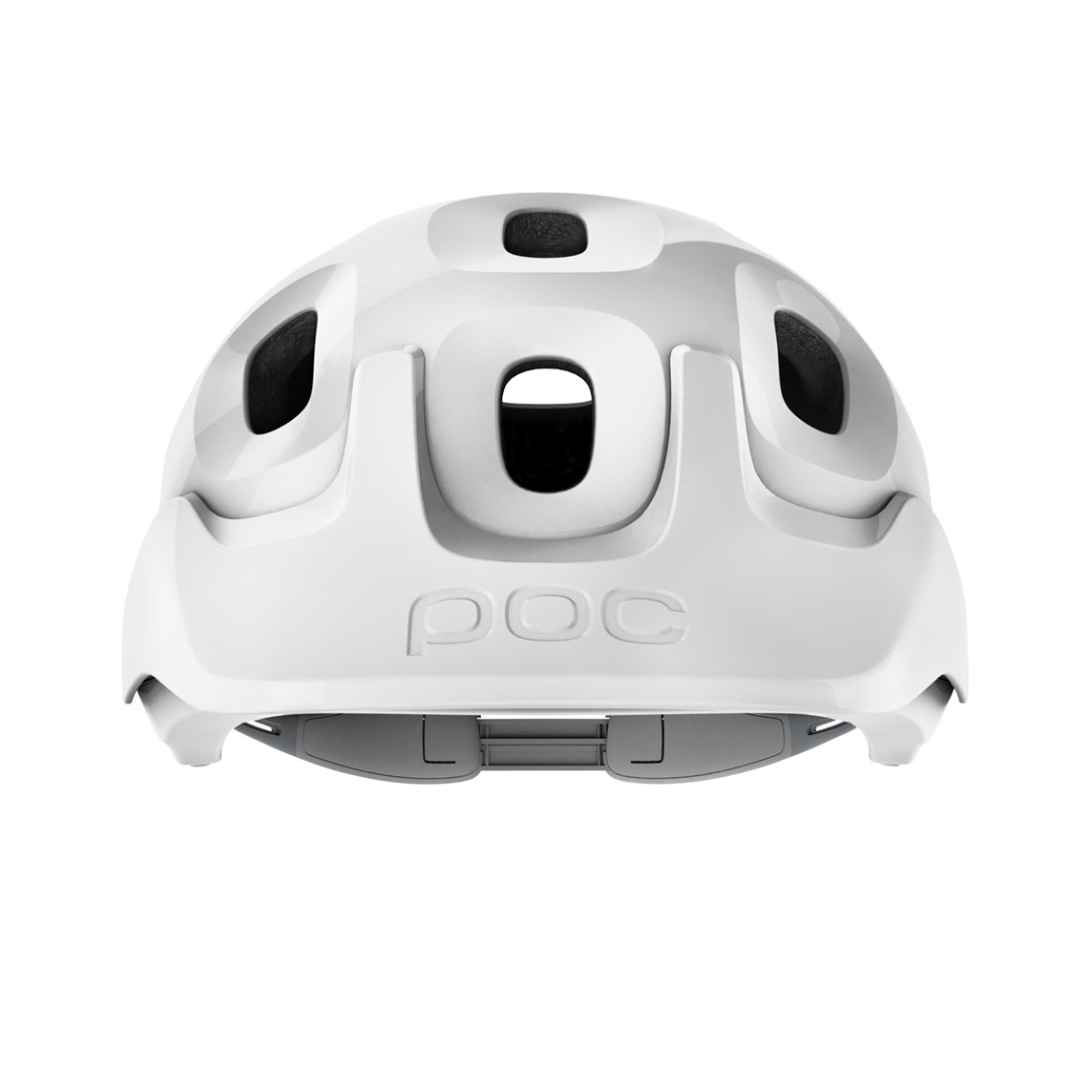 POC Trabec - Retro